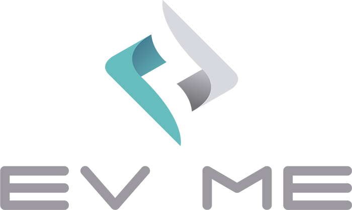 Laadpalen gespreid betalen - SprayPay - Gespreid betalen